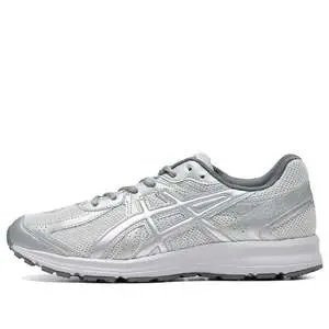 Asics Jog 100 S Lightweight Sneakers - Grey/silver