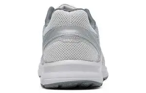 Asics Jog 100 S Lightweight Sneakers - Grey/silver