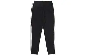 Adidas E 3s T Pnt Fl Sports Trouser