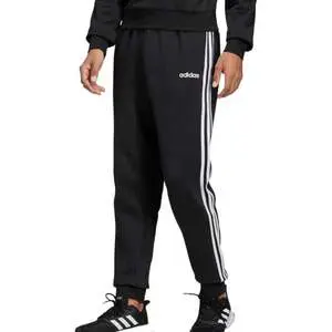 Adidas E 3s T Pnt Fl Sports Trouser