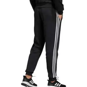 Adidas E 3s T Pnt Fl Sports Trouser