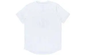 Nike X Lpl Crossover Ig Quick Dry Short Sleeve