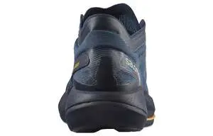 SALOMON Phantasm Athletic Sneakers