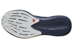 SALOMON Phantasm Athletic Sneakers