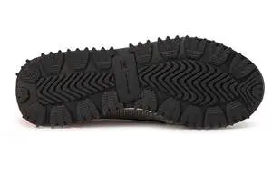Adidas Alexander Wang X Reissue Run Sneakers