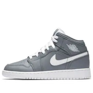 JORDAN 1 Mid Se 'cool