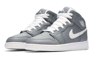 JORDAN 1 Mid Se 'cool