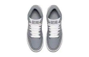 JORDAN 1 Mid Se 'cool