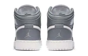 JORDAN 1 Mid Se 'cool
