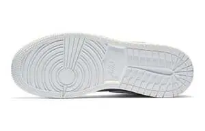 JORDAN 1 Mid Se 'cool