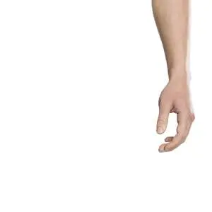 Nike Dri-fit Logo Tight Sports Gym Pants