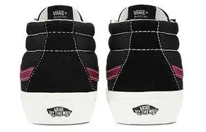 VANS Sk8-mid Reissue Sneakers