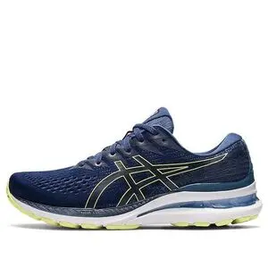 Asics Gel-kayano 28 Athletic Sneakers - Blue
