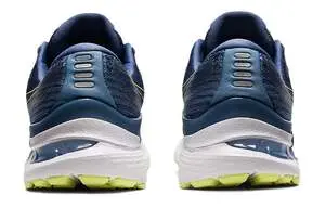 Asics Gel-kayano 28 Athletic Sneakers - Blue