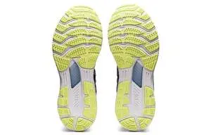 Asics Gel-kayano 28 Athletic Sneakers - Blue