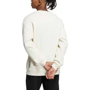 Adidas Logo Sweatshirt