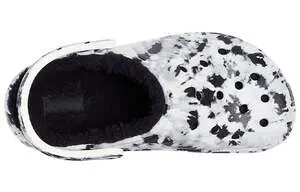 CROCS Baya Lined Clog