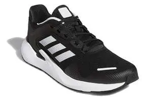 Adidas Alphatorsion Sneakers