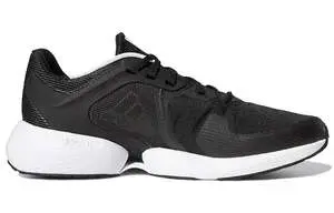 Adidas Alphatorsion Sneakers
