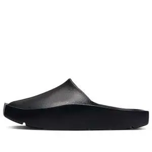 JORDAN Air Slide Sp Billie Eilish "hex Mule - Black