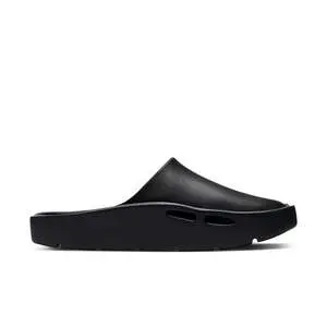 JORDAN Air Slide Sp Billie Eilish "hex Mule