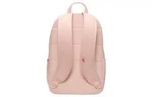 Nike Heritage Backpack 25l - Pink