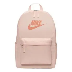 Nike Nike Heritage Backpack 25L Pink