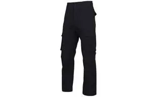 Nike Skateboard Flex Ftm Cargo Pants