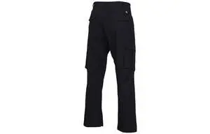 Nike Skateboard Flex Ftm Cargo Pants