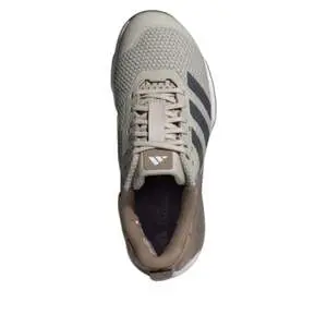 Adidas Dropset 3 Training Sneakers - Beige/grey Strata/powder Plum