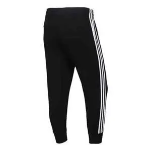 Adidas Essentials Solid 3/4 Pants