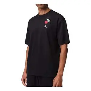 JORDAN 1985 T-shirt