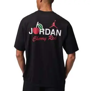JORDAN 1985 T-shirt