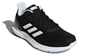 Adidas Cosmic 2 "core " Sneakers