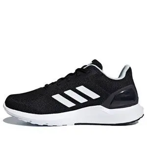 Adidas Cosmic 2 "core " Sneakers - Black