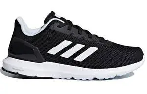Adidas Cosmic 2 "core " Sneakers