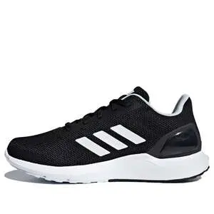 Adidas Cosmic 2 "core " Sneakers
