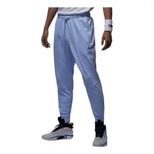 JORDAN Dri-fit Sport Air Sweatpants