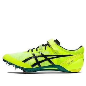 Asics Blade Track Spikes