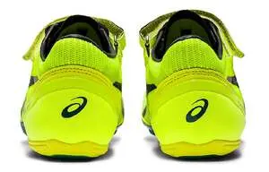 Asics Blade Track Spikes