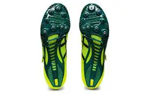 Asics Blade Track Spikes - Default Color