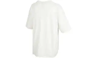 Nike Swoosh Logo Short Sleeve T-shirt - Default Color