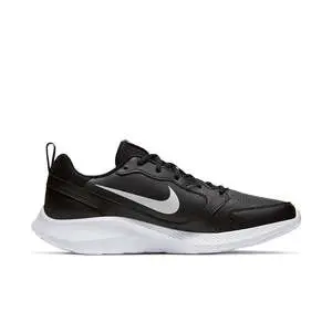 Nike Todos Rn Low Top Sneakers