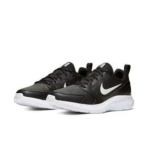 Nike Todos Rn Low Top Sneakers
