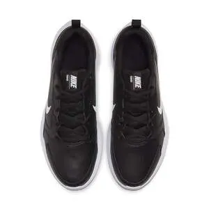 Nike Todos Rn Low Top Sneakers