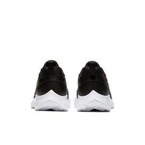 Nike Todos Rn Low Top Sneakers