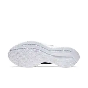 Nike Todos Rn Low Top Sneakers