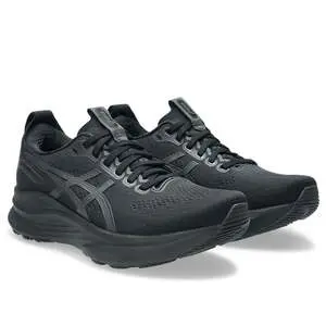 Asics Gel-kayano 32 Athletic Sneakers - Black