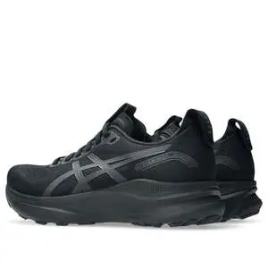 Asics Gel-kayano 32 Athletic Sneakers - Black