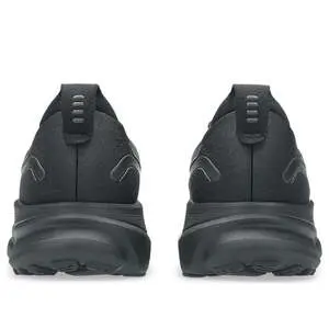 Asics Gel-kayano 32 Athletic Sneakers - Black